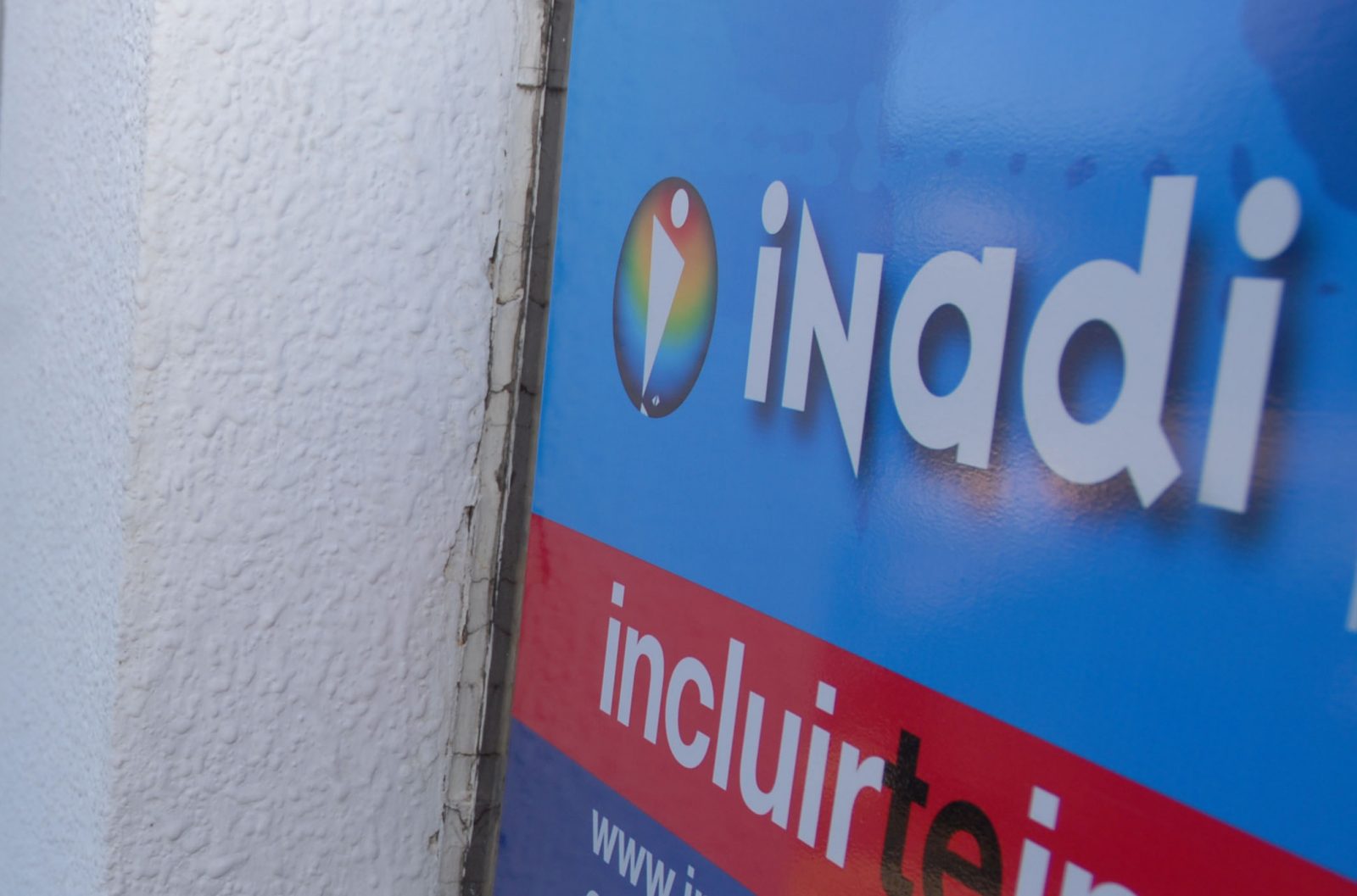 El INADI presenta manuales para periodistas | La Super Digital