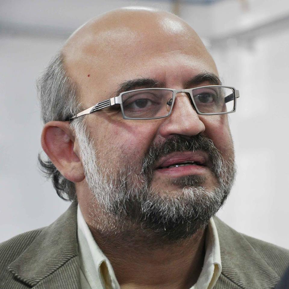 Detenciones discriminatorias y arbitrarias de niños basadas en la ...