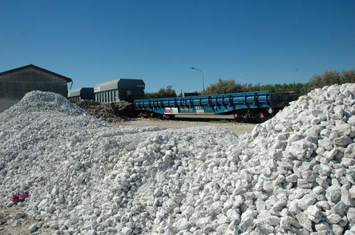 "Es terrible vivir enfrente de la yesera" | La Super Digital