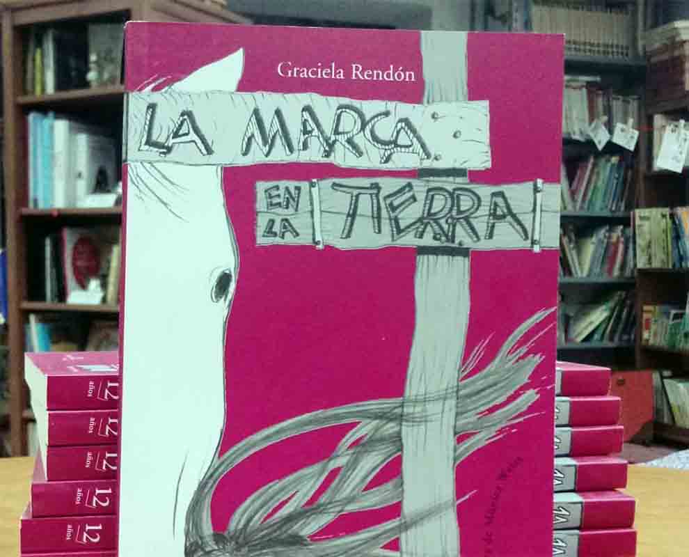En el mes del libro, Río Negro será sede anfitriona de Patagonia Lee ...